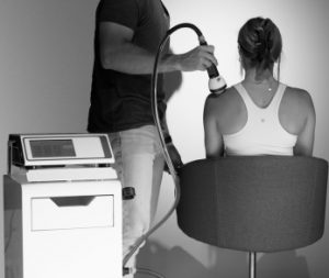 StemWave - Consales Chiropractic Wellness Center